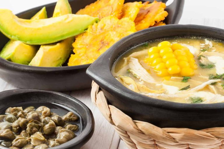 Qué hacer en Bogotá: 30 planes imprescindibles - El Viajista