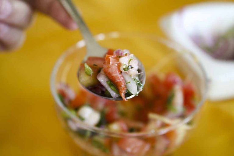 Qué hacer en Acapulco: 20 planes imprescindibles - El Viajista