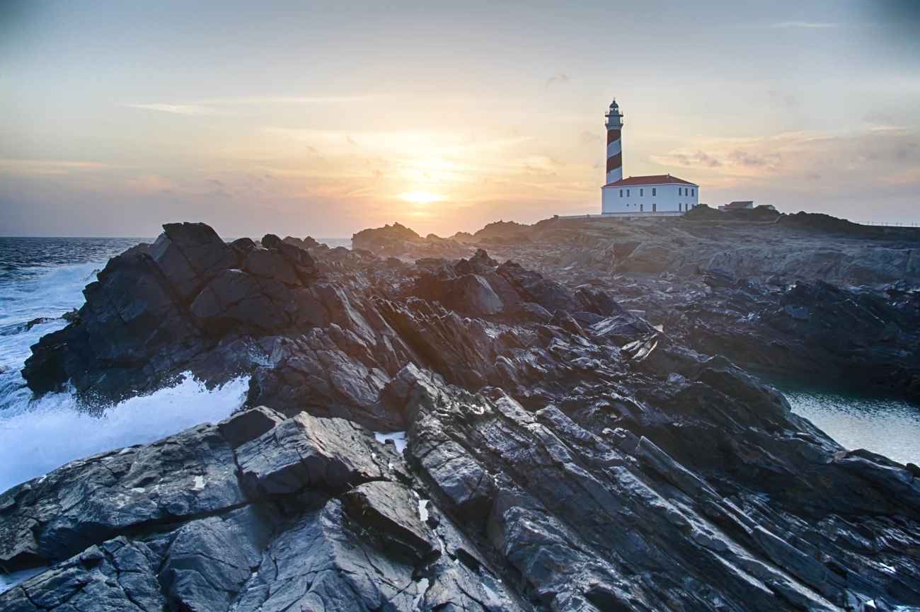 Qué hacer en Mahón: 25 planes que no te puedes perder - El Viajista