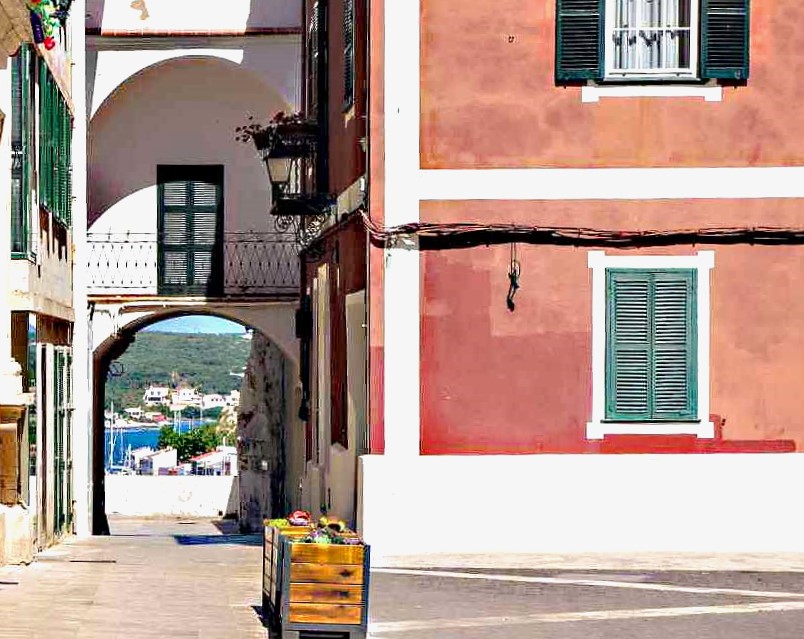 Qué hacer en Mahón: 25 planes que no te puedes perder - El Viajista